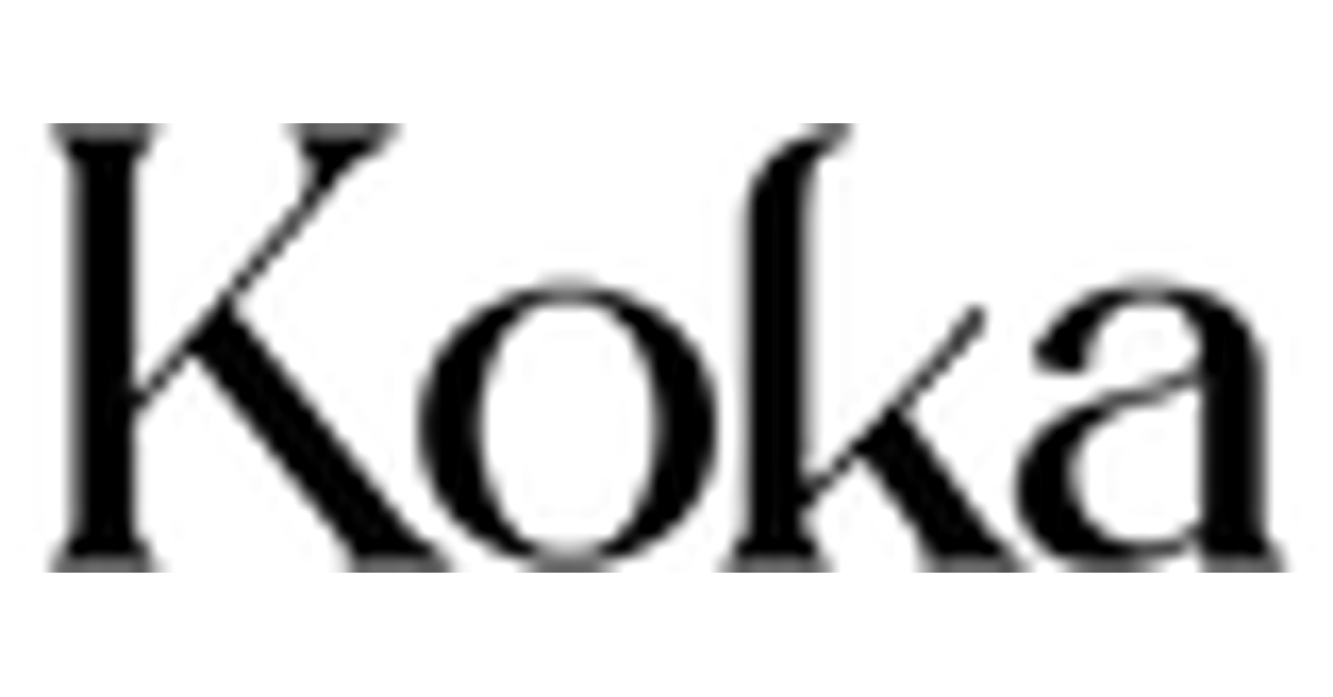 Products – Better Craft